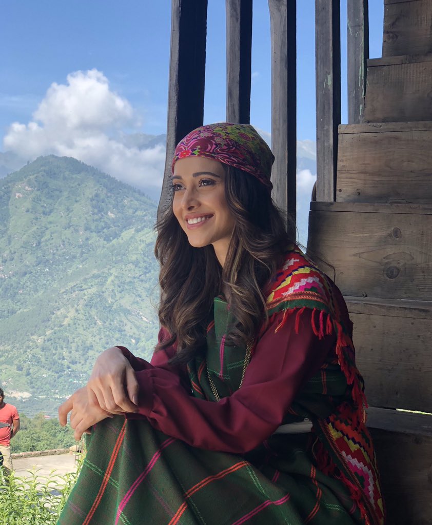 Lutfur Rahman Tanim (@LutfurTanim) | Twitter