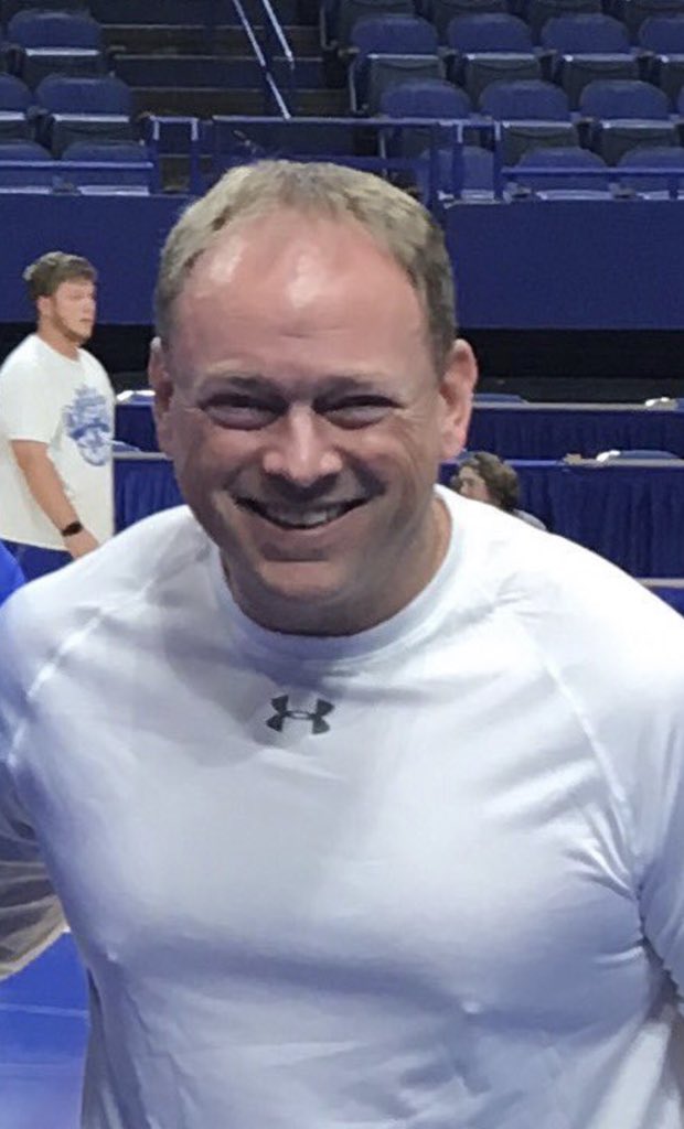 Laci Hall's Instagram, Twitter & Facebook on IDCrawl