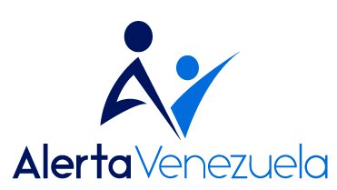 AlertaVzlaDDHH on Twitter: "Hoy nace #AlertaVenezuela, una iniciativa conjunta de ...