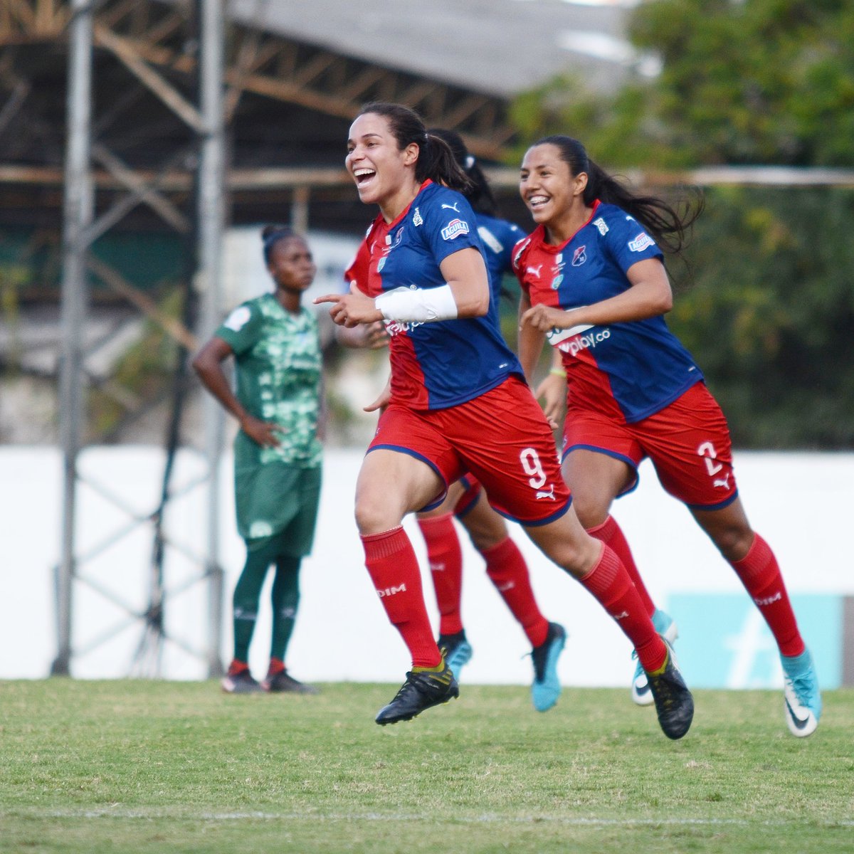 Anyelo jimenez (@anyeloji98) | Twitter