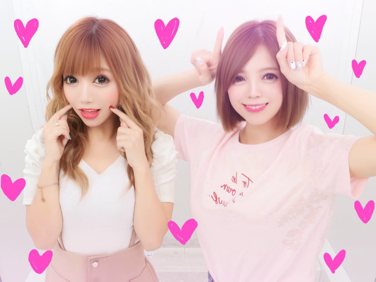 芹野莉奈 Av女優( Serinorina)のツイートまとめ Av女優のtwitterまとめ『sexygirlstweet』