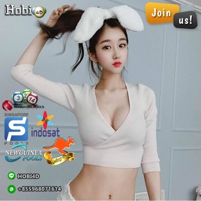 HOBI4D (@HOBI4DLOUNGE) | Twitter