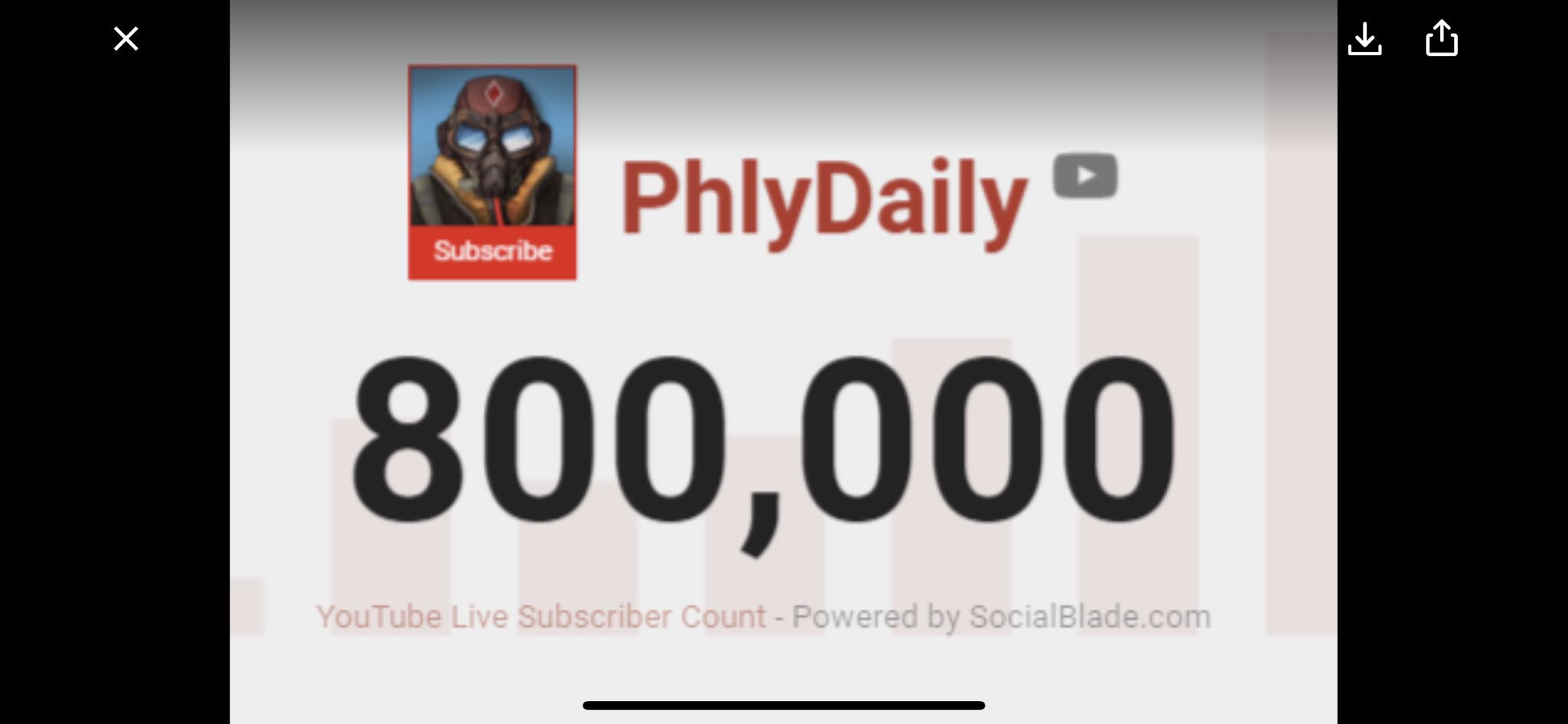 Ooooooooooooooooooooooo