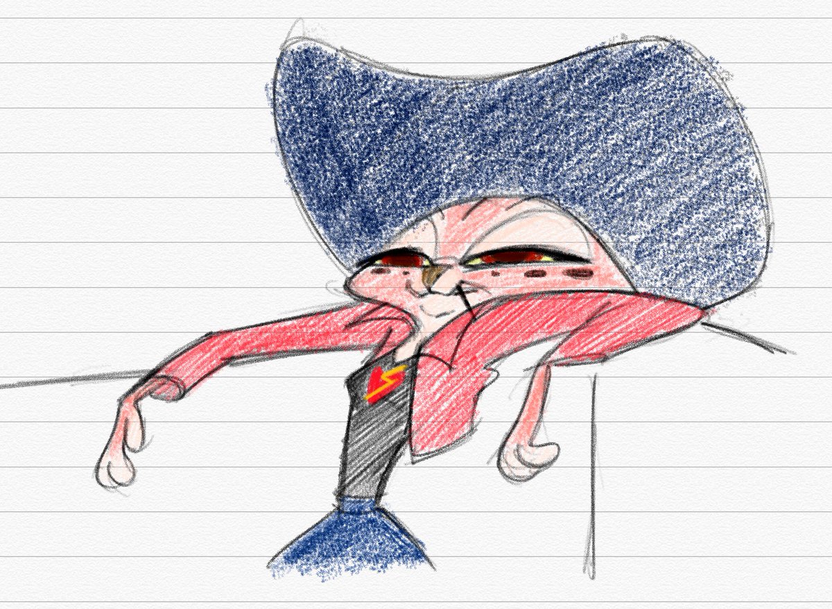 draw your ocs like this - Renita Wimberly draw your ocs like this - Renita Wimberly