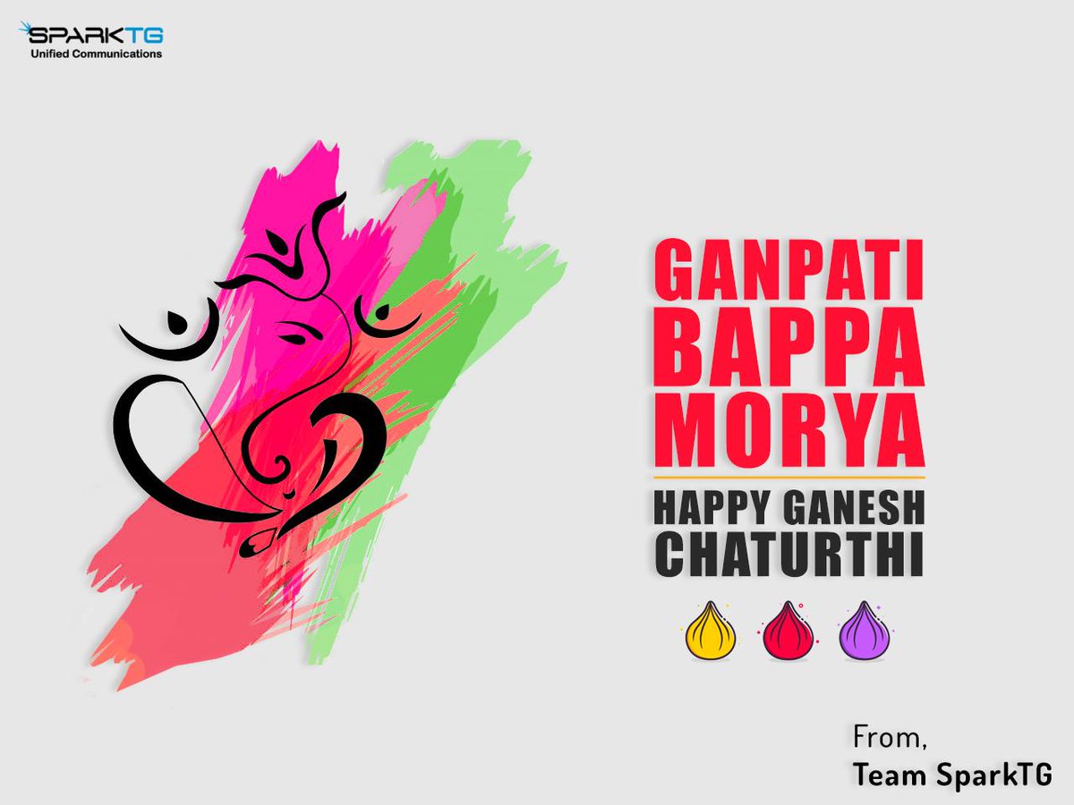 Vikrant (@john_vikrant) | Twitter