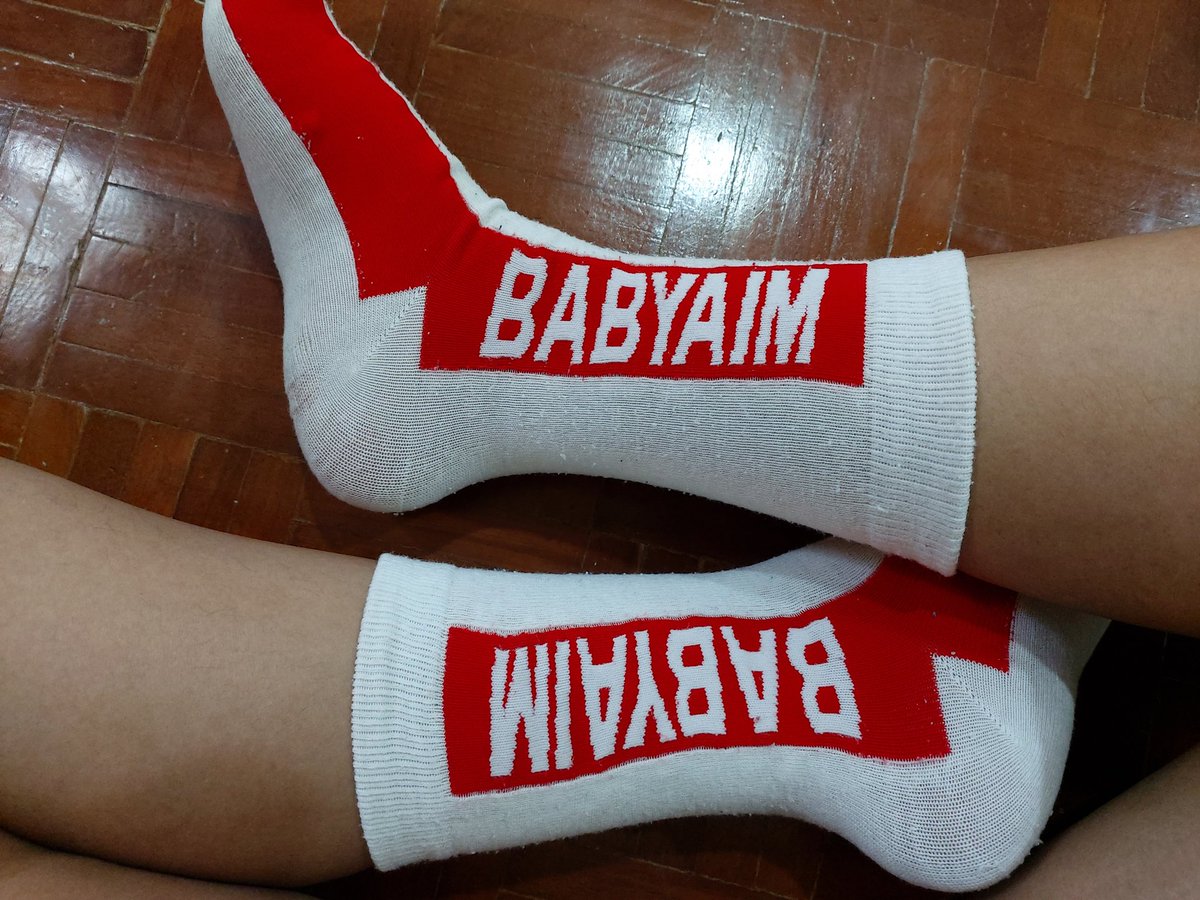 Ploy (@Ploy_Pewpong) | Twitter