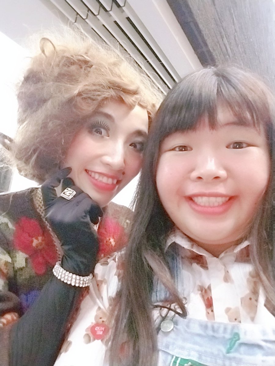 theatre PEOPLE PURPLE『STRANGE CLAN』感想ツイートまとめ - Togetter [トゥギャッター]