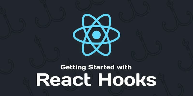 ruanyf on Twitter: "新的博客文章《React Hooks 入门教程》：React 是主流的前端框架，v16.8 版本引入了全新的 API，叫做 React Hooks ...