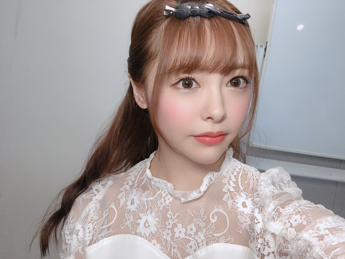 小倉由菜【SOD Star】Part 2 [無断転載禁止]©bbspink.com