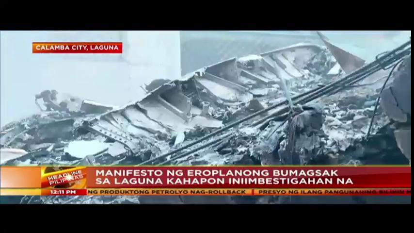 Dzmm Teleradyo On Twitter Headlinepilipinas 9 Patay 2 Sugatan Sa