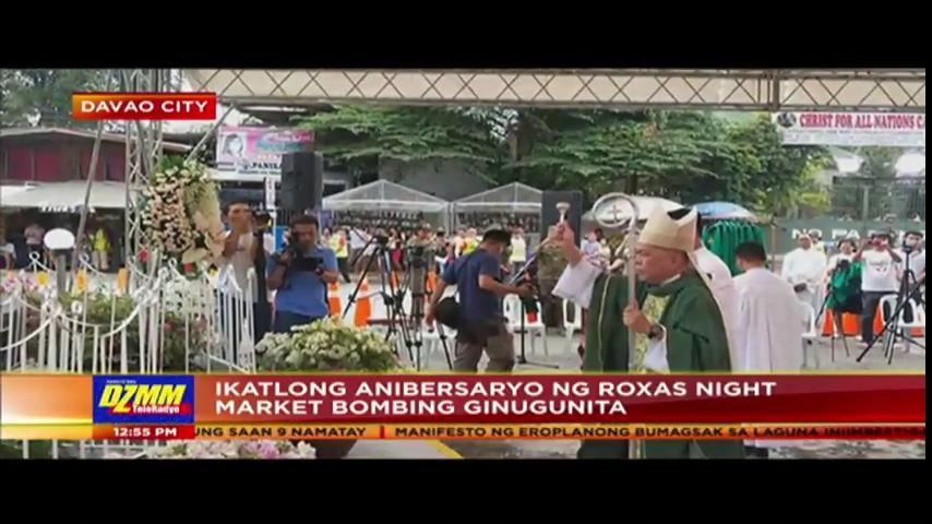 Dzmm Teleradyo On Twitter Headlinepilipinas Bagyong Liwaywayph