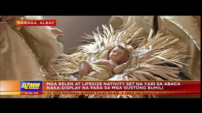 Dzmm Teleradyo On Twitter Headlinepilipinas Bagyong Liwaywayph