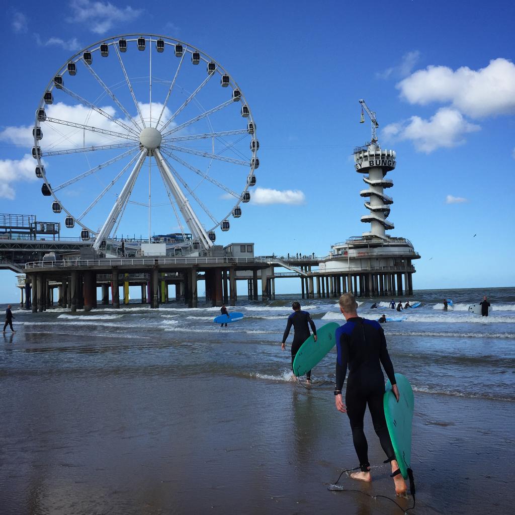 ADO Den Haag On Twitter Hangloose scheveningen surfen Https t co j46dopBnGS Twitter ado-den-haag-on-twitter-hangloose-scheveningen-surfen-https-t-co-j46dopbngs-twitter