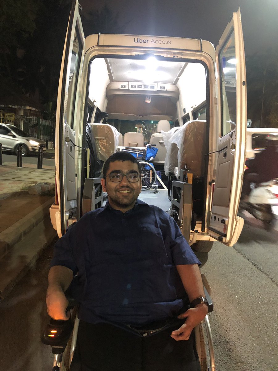 Saravanaselvan SP (@SPSaravanaSelva) | Twitter