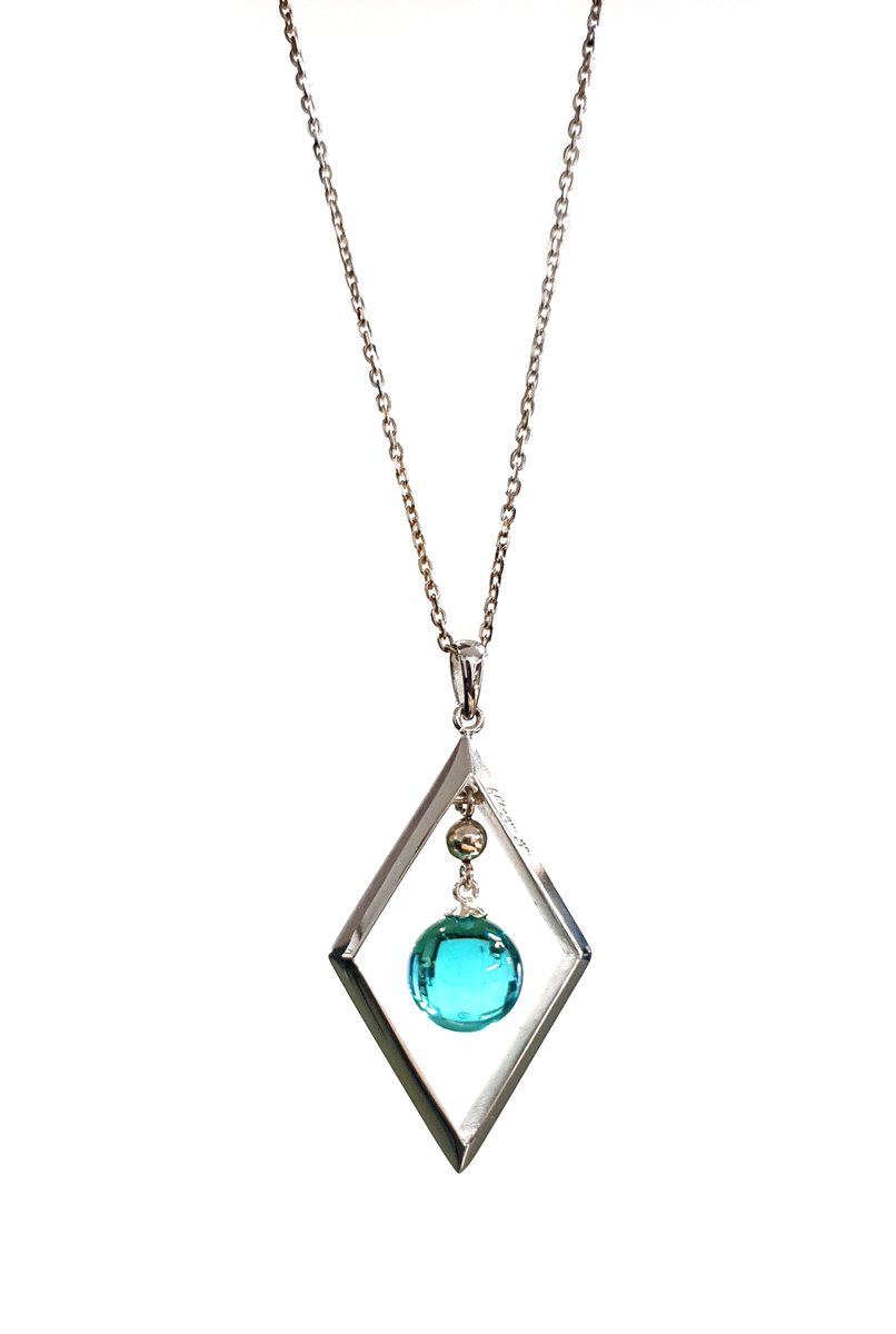 서곡 Overture Overture Silver Twitter