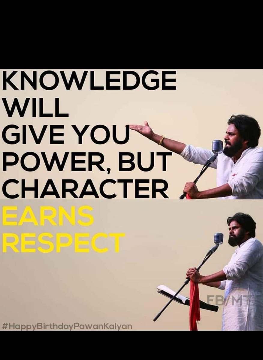 Sainath Valavala (@SainathValavala) | Twitter