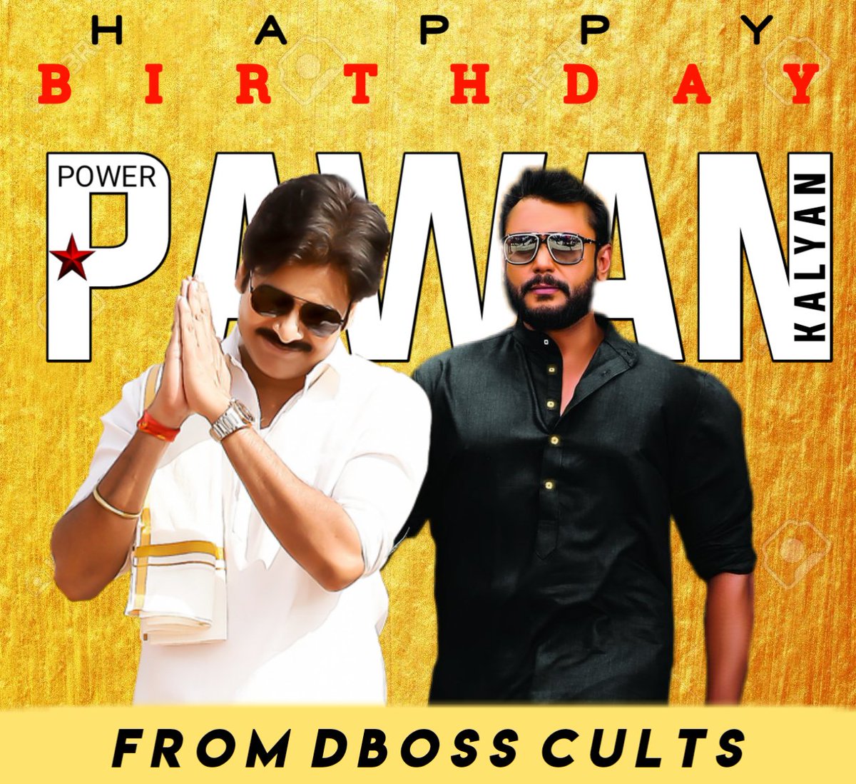 Sunitha Prasad (@ShatagniMissile) | Twitter