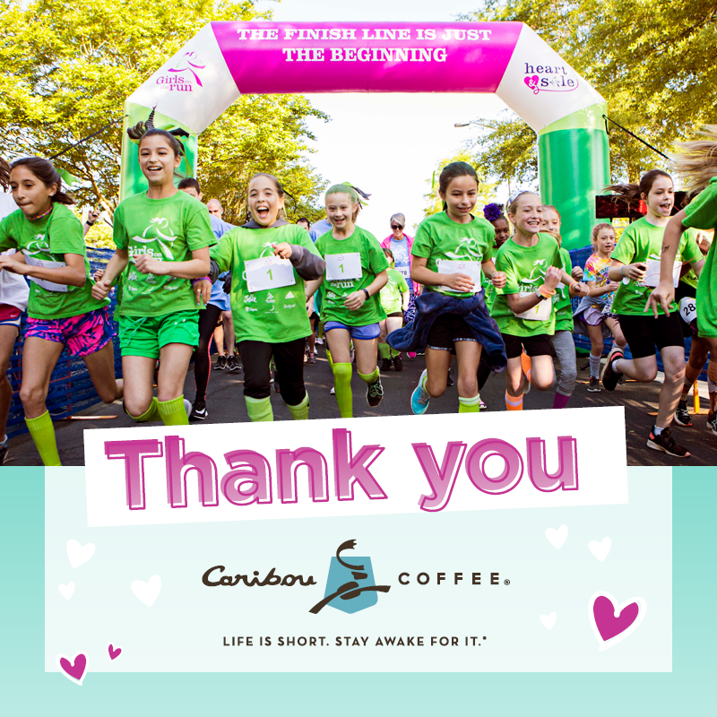 Heather Mattern's Instagram, Twitter & Facebook on IDCrawl