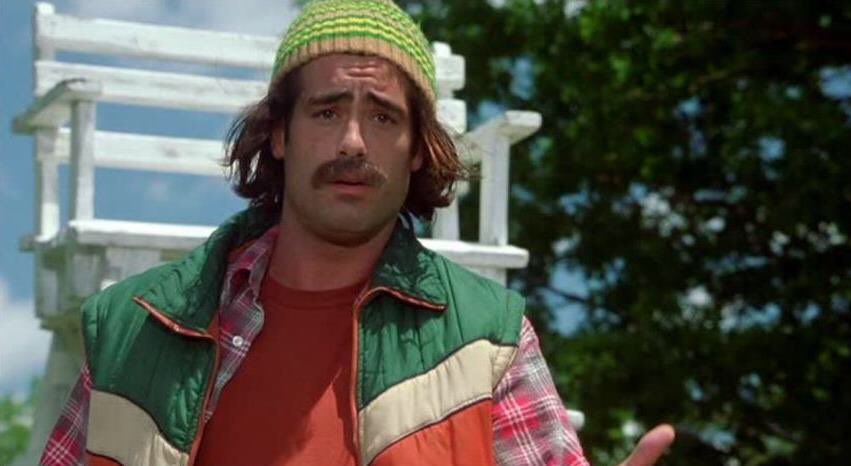 Mr Deeds Cast Mr. Deeds Goes To Town (1936) By Frank Capra Won 1