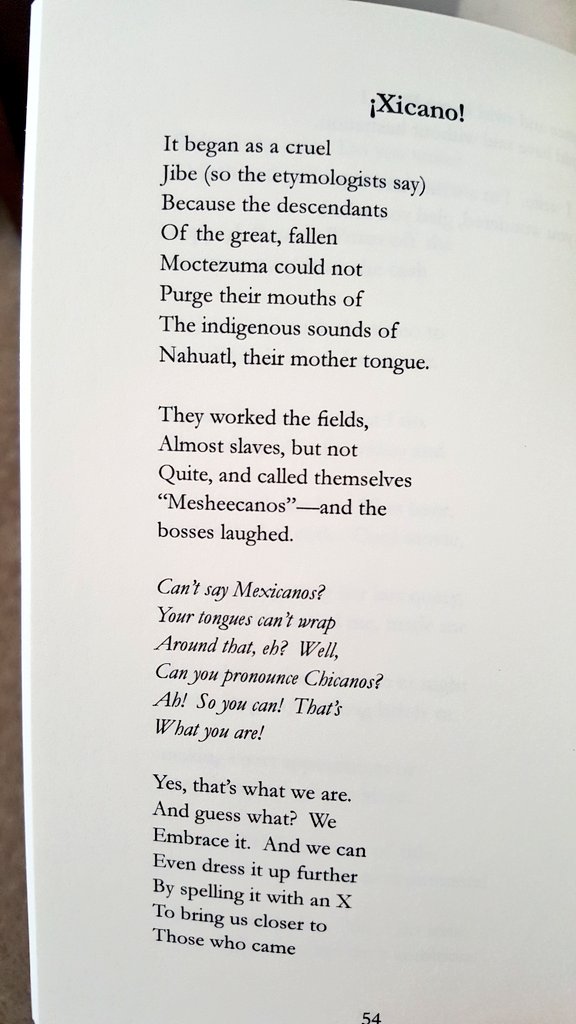 Chicano Love Poems For Him