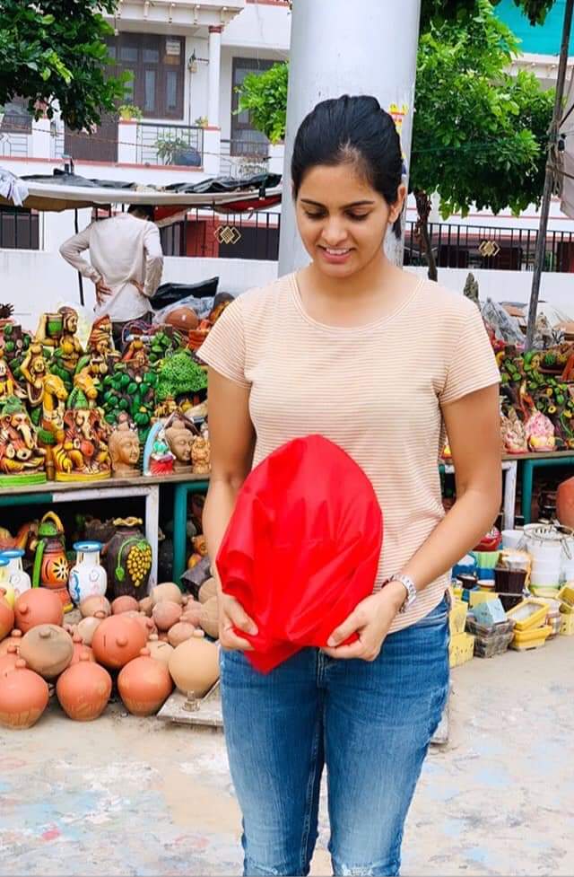 Satish tiwari (@Satisht04154291) | Twitter