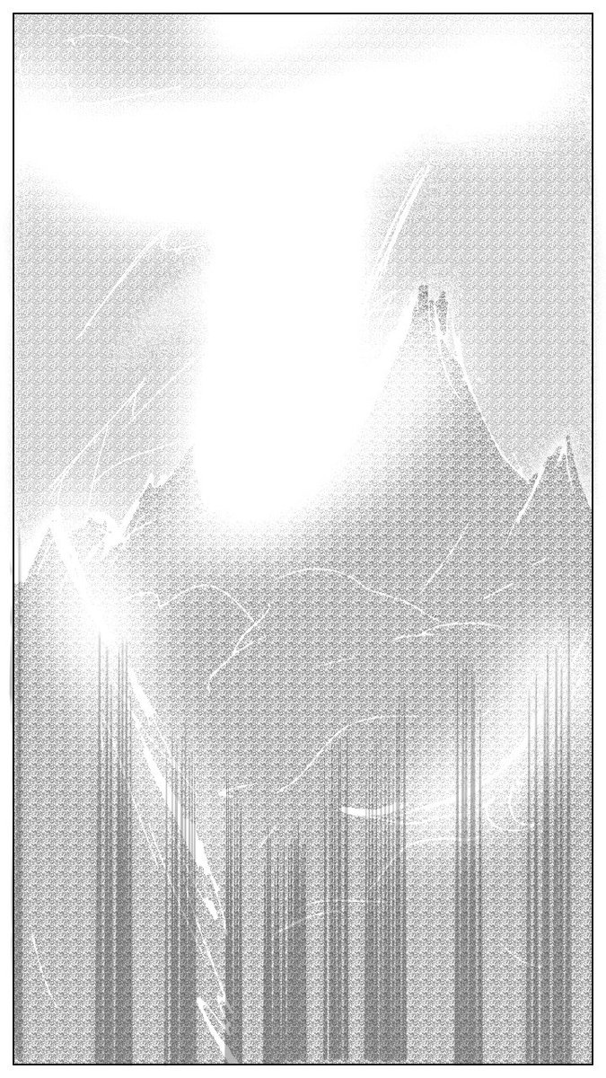 「邪竜が隠れんぼに付き合わされる話① #FEヒーローズ #FEH #漫画 」たきにい🍚URC準備中の漫画