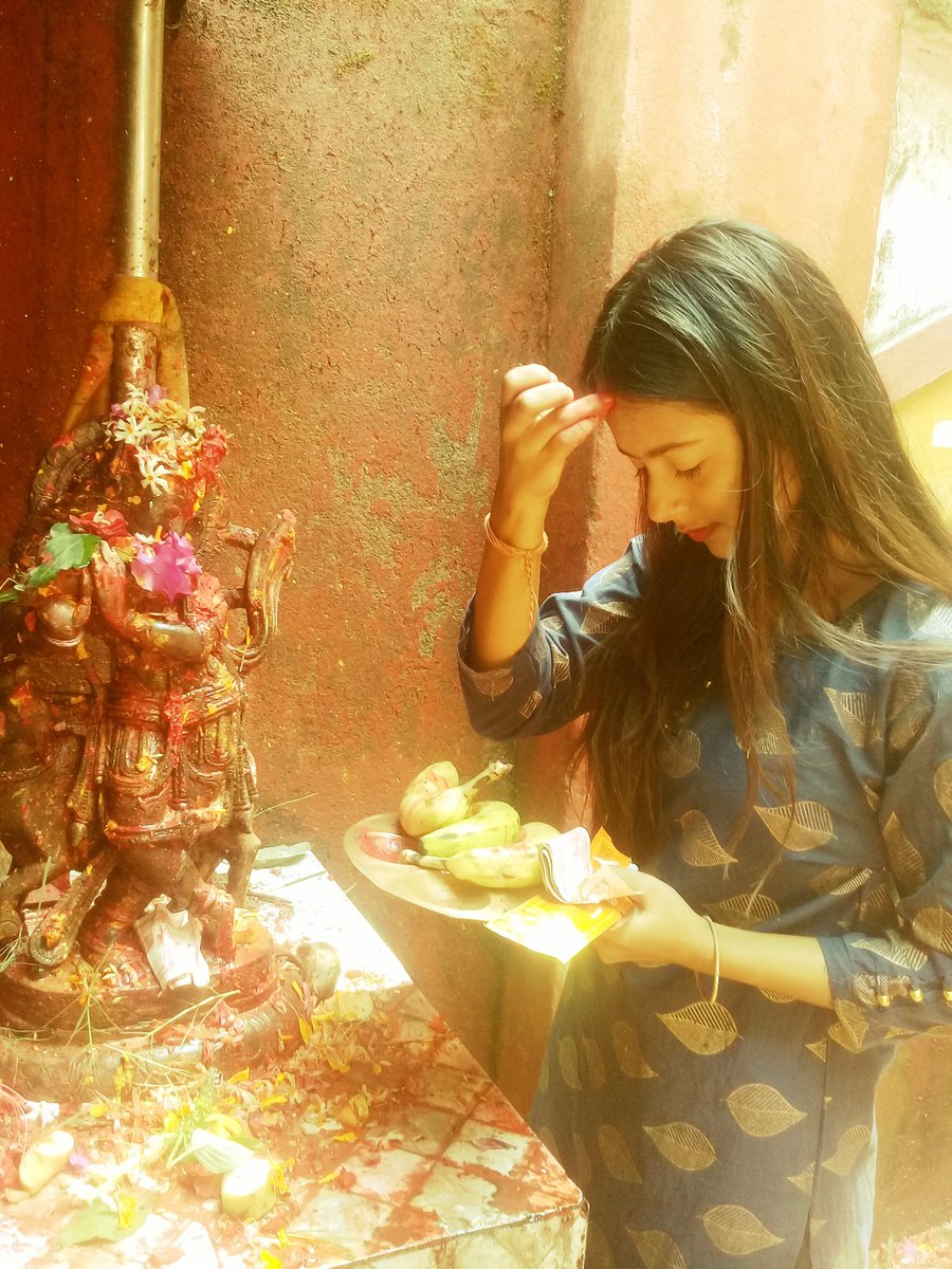 Anu Sapkota😍😍 (@AnuSapkota12) | Twitter