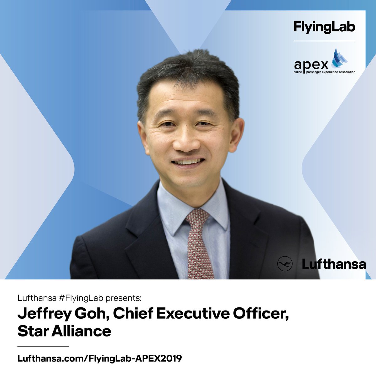 Jeffrey Goh's Instagram, Twitter & Facebook on IDCrawl