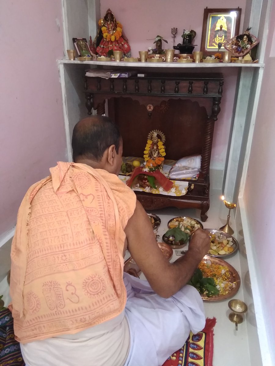 Babla Dey (@BablaDey12) | Twitter