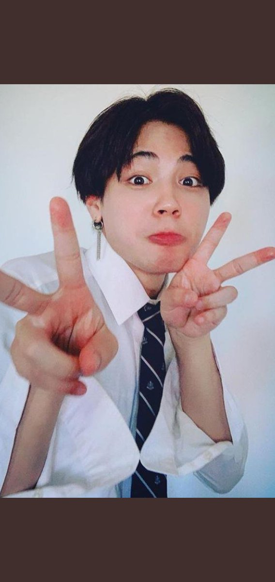 Anna Genon (@GenonAnna) | Twitter