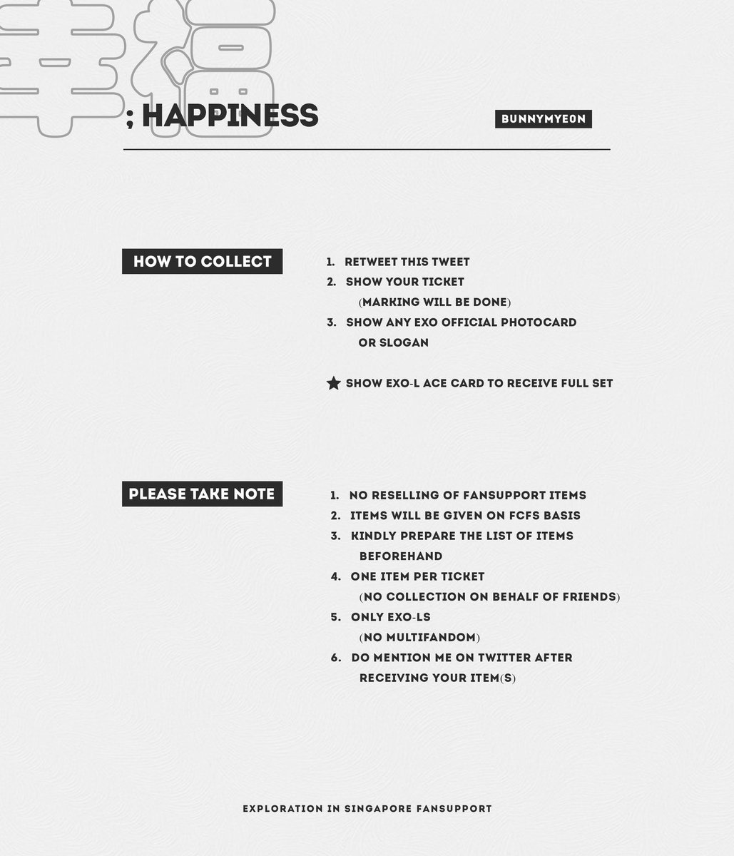 Angyin_009 (@angelar009) | Twitter