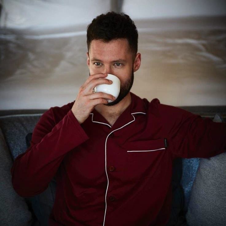 James Arthur And Calum Scott Brothers Calum Scott Songs