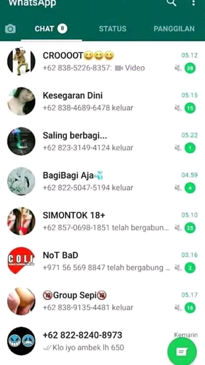 Link Bokep 1 (@LinkBokep110) | Twitter