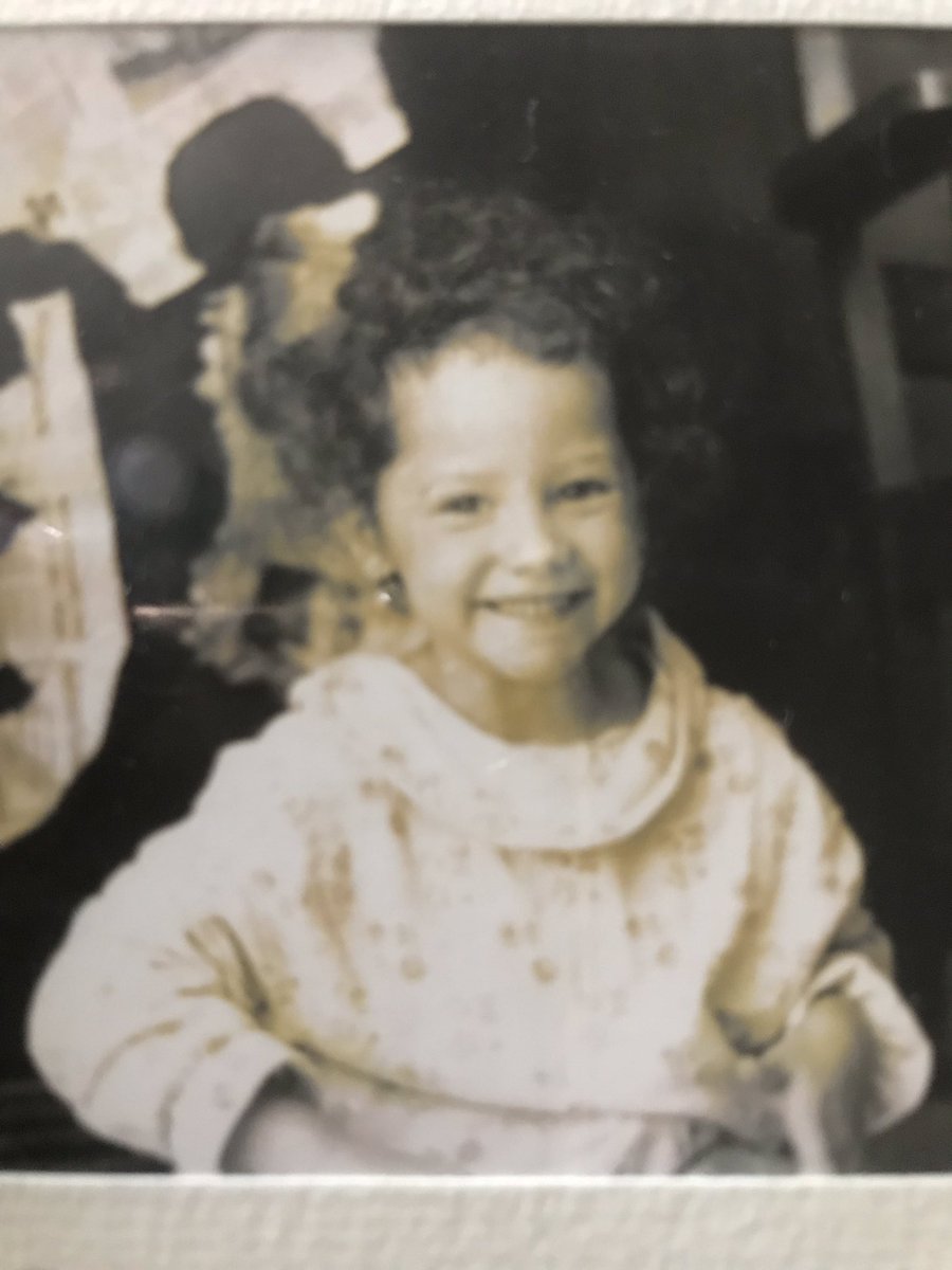 Henrietta Lacks Daughter Elsie