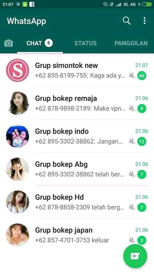 Link Bokep 1 (@LinkBokep110) | Twitter