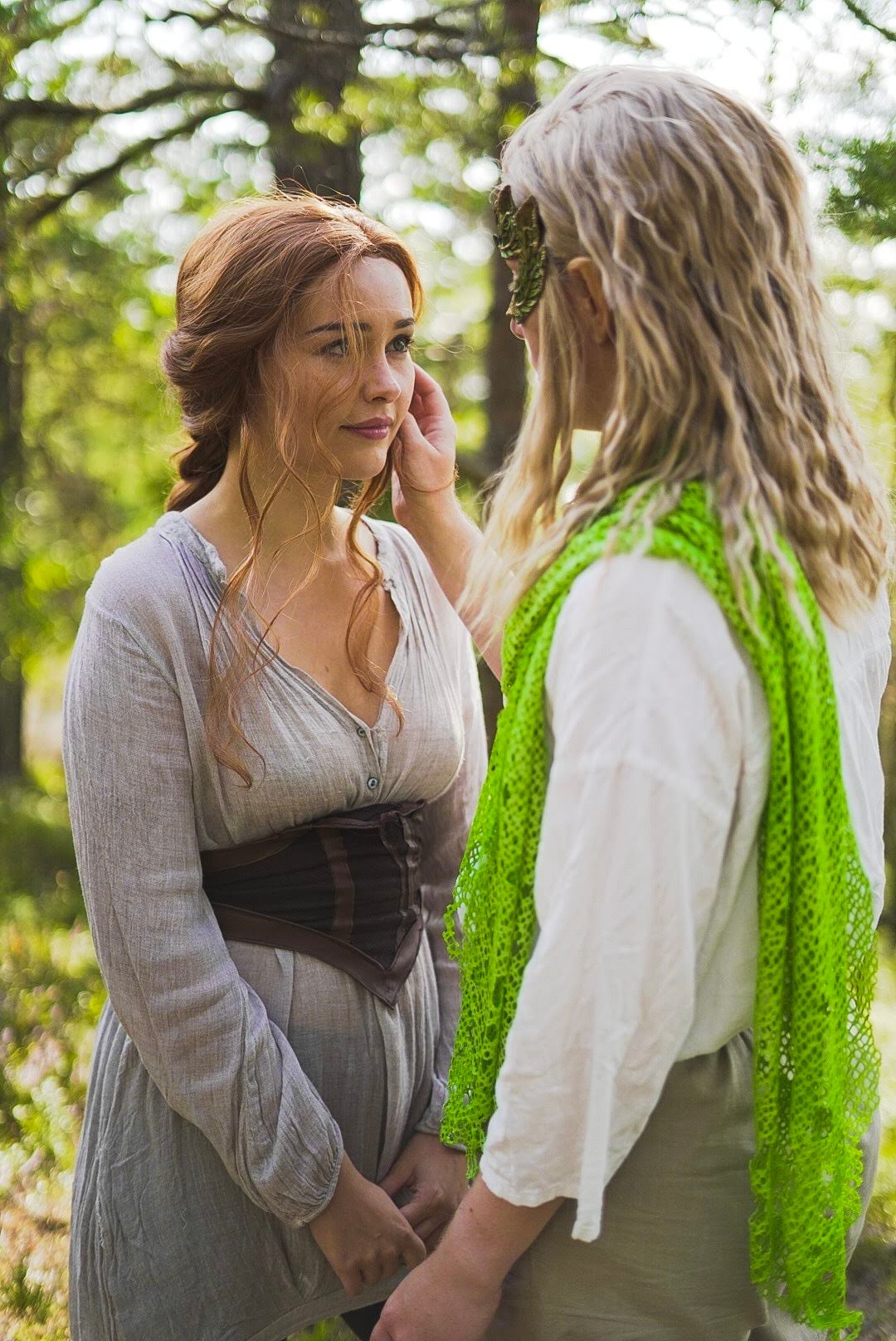 Acotar Spring Court Online | emergencydentistry.com