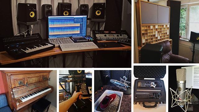 Redbox Studios (@RedboxStudiosde) | Twitter