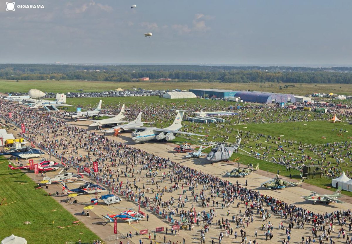 Akash Marathe on Twitter: "It is my dream.. to visit this event at least once in my lifetime 😇 # ...