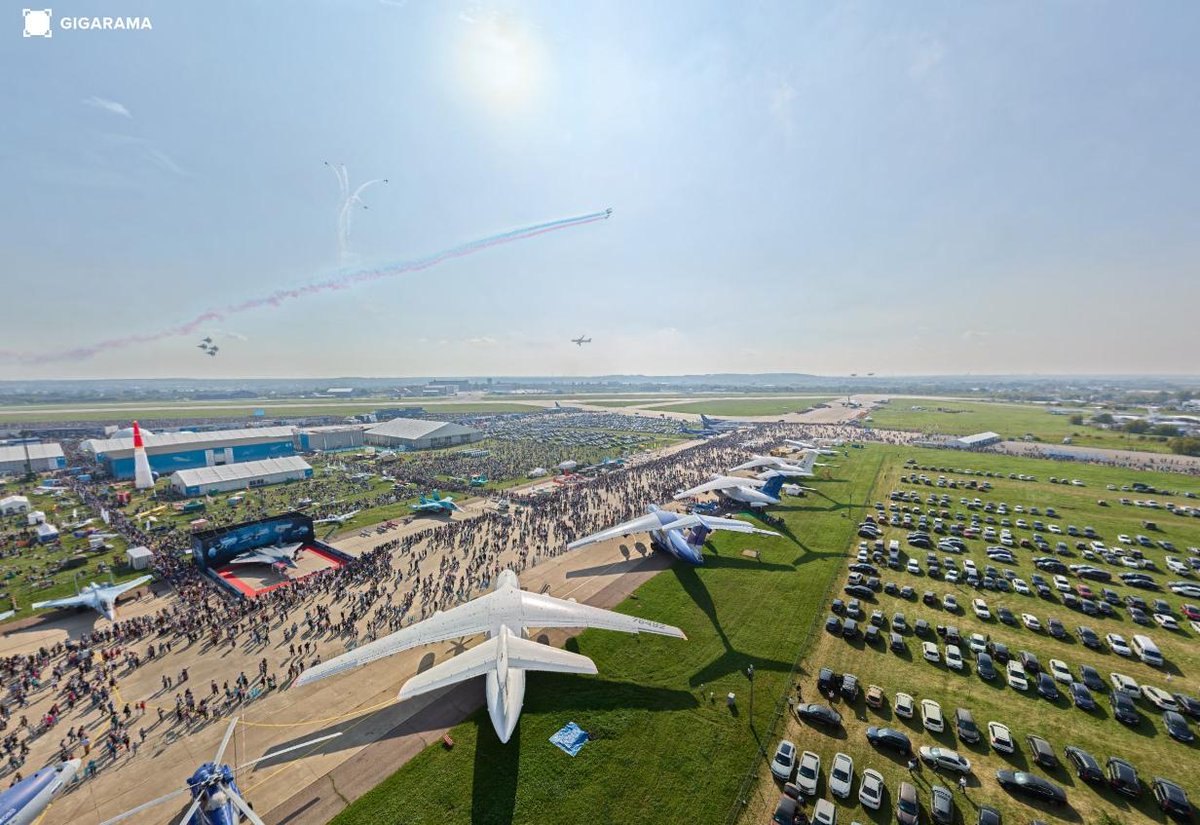 Akash Marathe on Twitter: "It is my dream.. to visit this event at least once in my lifetime 😇 # ...