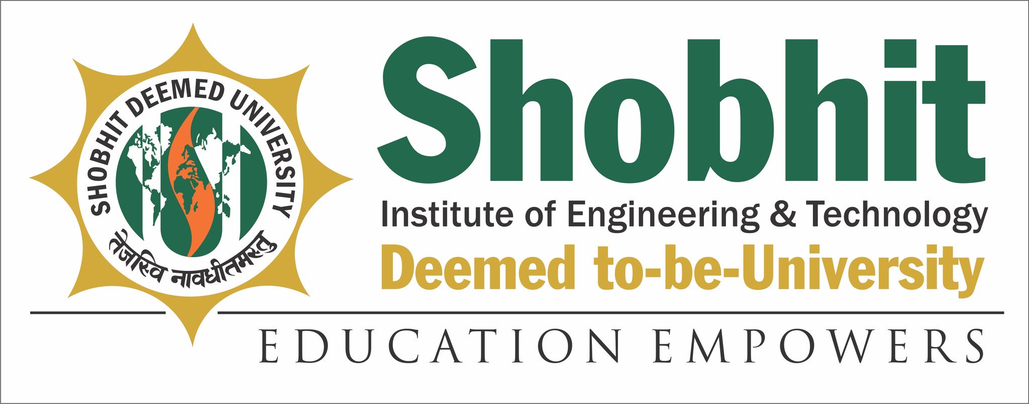 Shobhit University #EmpoweringNation on Twitter: "https://t.co/EQqOfJGtaR" / Twitter