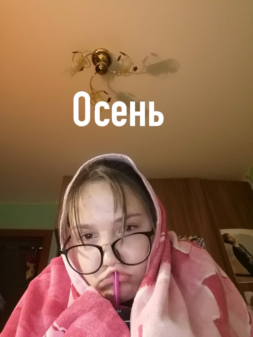 Kit Lucix (@KitLucix) | Twitter