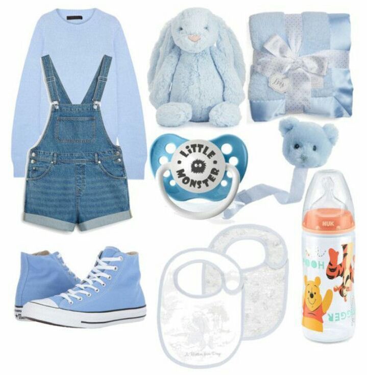 Little Boy Outfits Polyvore