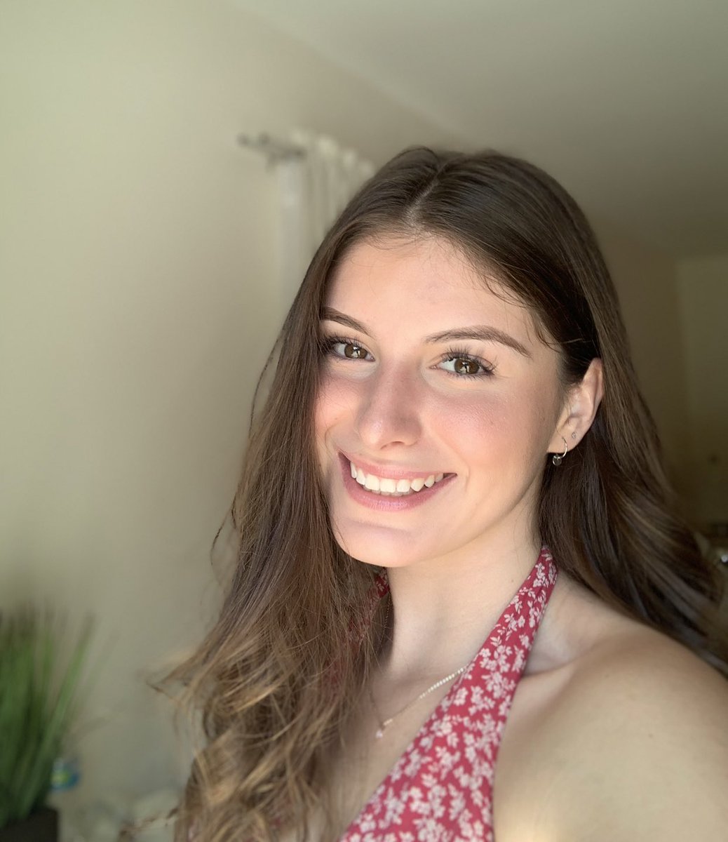 Kayla Vu (@kaylavv_) | Twitter