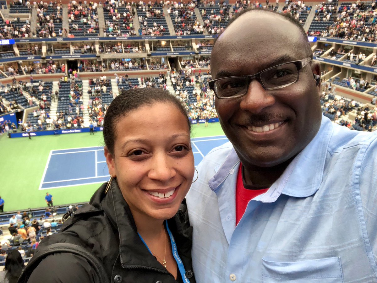 Jennifer Richeson's Instagram, Twitter & Facebook on IDCrawl