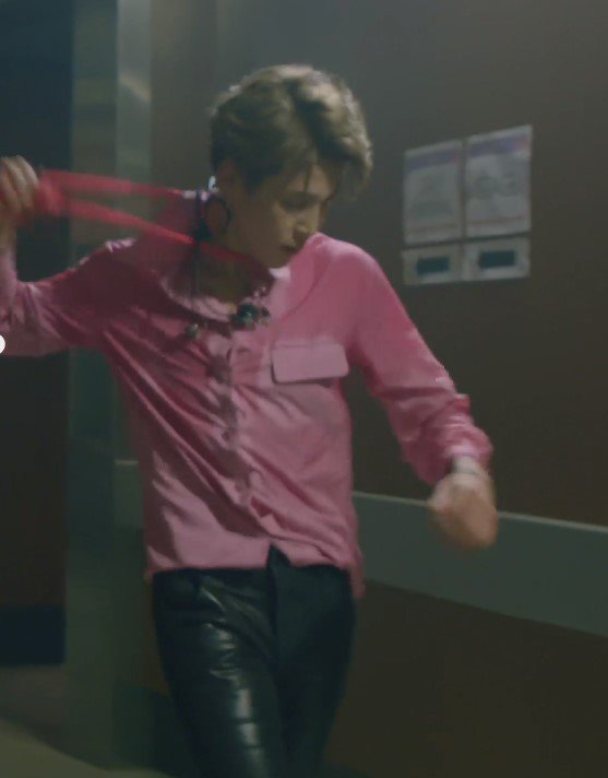 [SLOW]𝐇𝐲𝐞 𝐢𝐧 (@bts_oo_0326) | Twitter