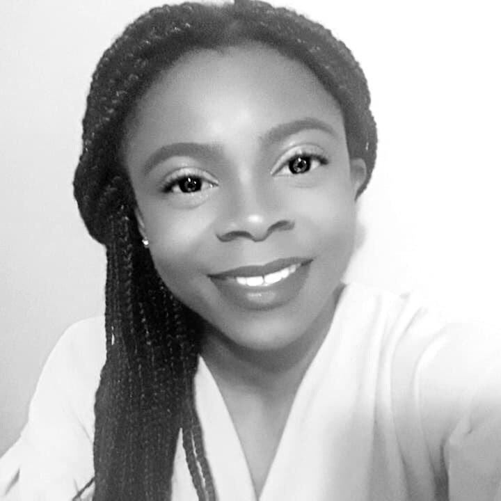 BlackWomenPhDs On Twitter Doris Asante Of Sydney Australia Is A blackwomenphds-on-twitter-doris-asante-of-sydney-australia-is-a
