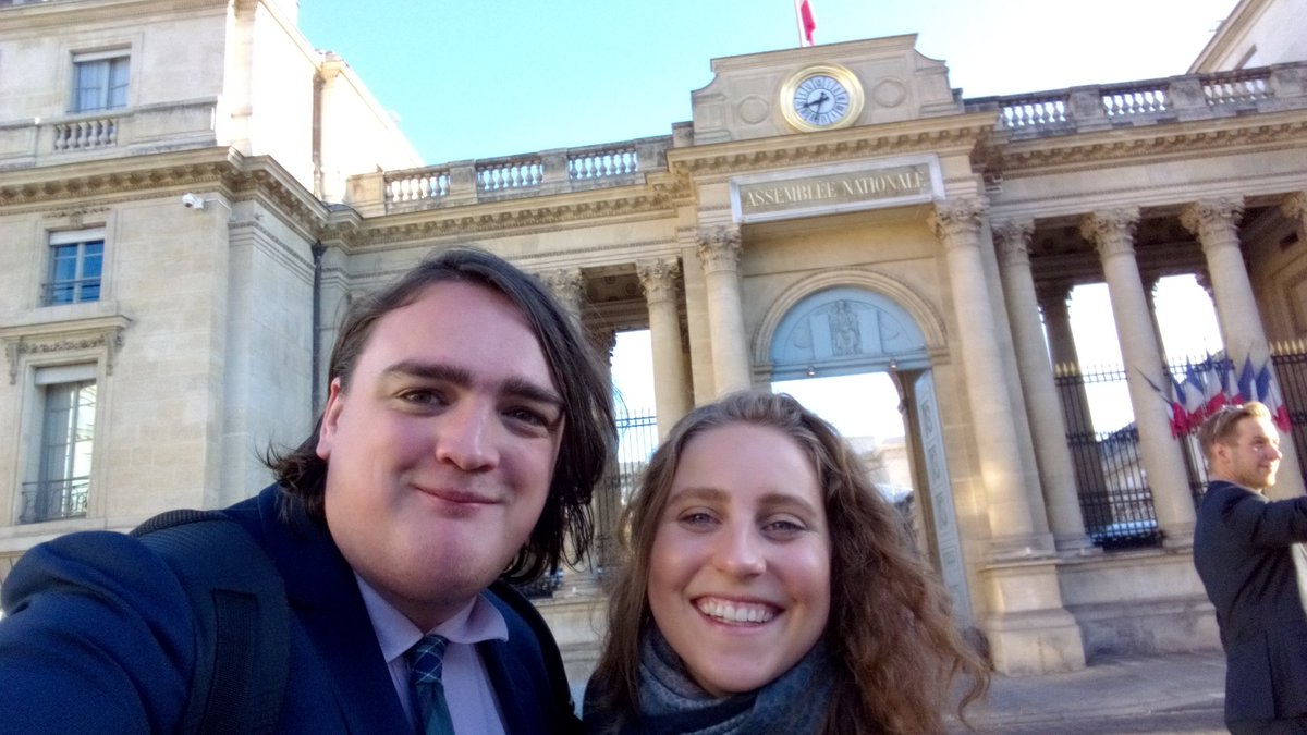 Kristin Aldag Kristin Aldag Twitter