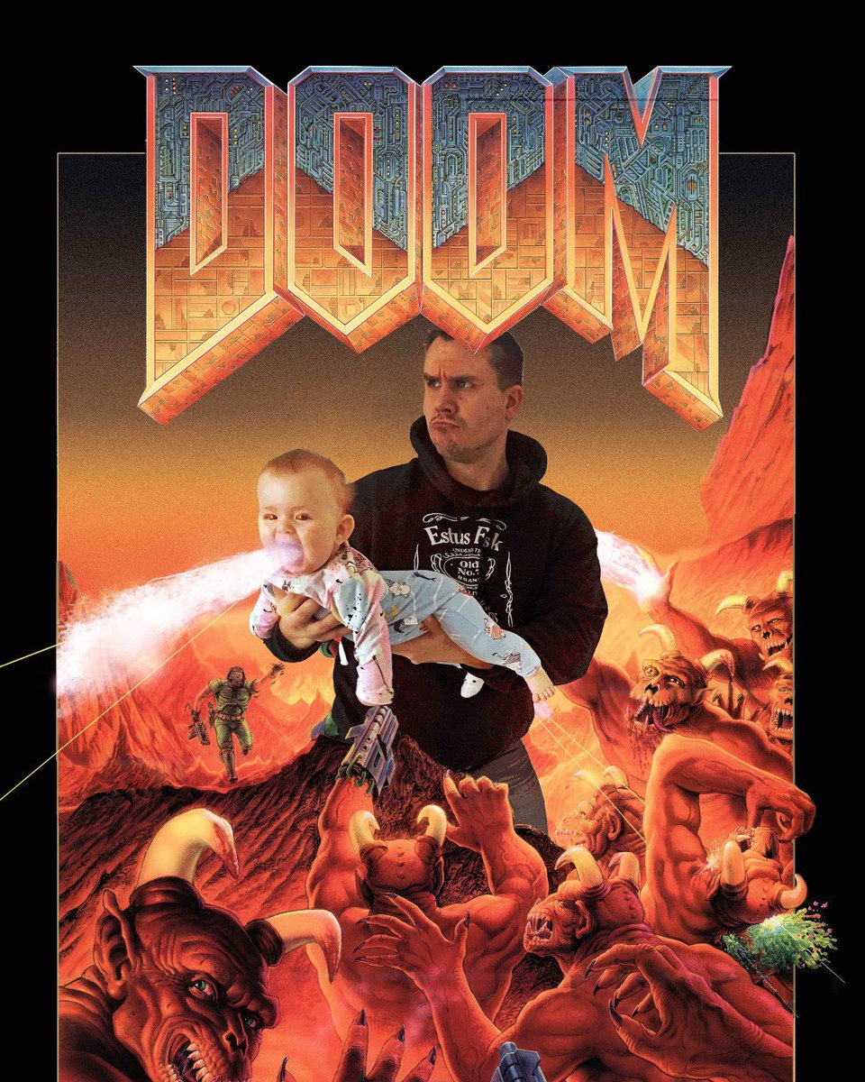 💥Introducing the Psyon Games Team!💥 👋WHO: Niko Korhonen 🔍WHAT: 2D ...