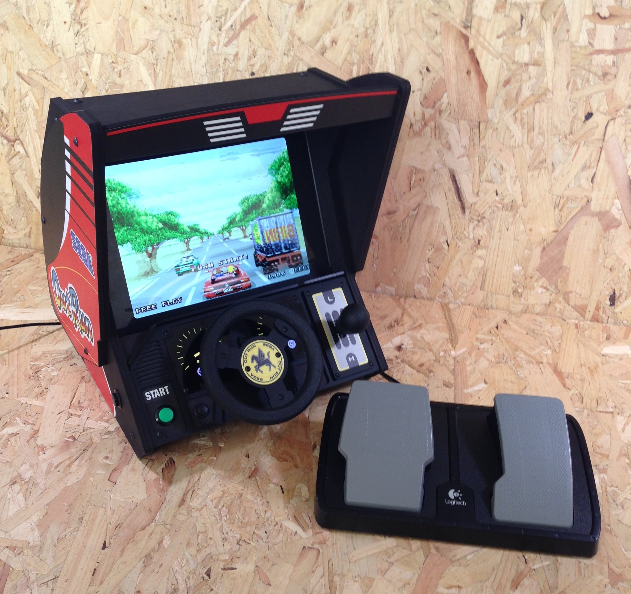 CIRCUITBEARD on Twitter: "@Gadgetoid @MrPJEvans @TheMagPi Awe shucks. Thanks @Gadgetoid 😊 I ...