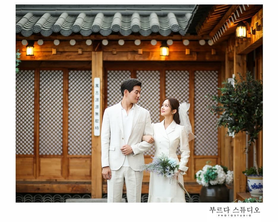 V.I.P. (2019) - Корейски сериали - Eastern Spirit